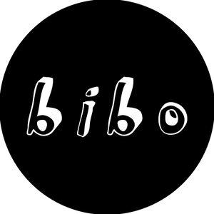 LOCATIONS – bibo coffee & gelato