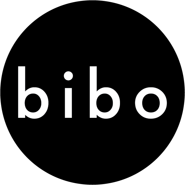bibo – bibo coffee co.