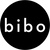 bibo – bibo coffee co.