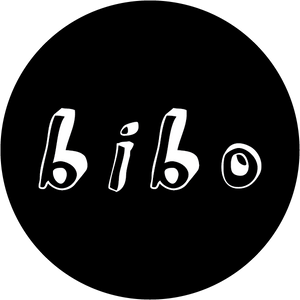 bibo – bibo coffee co.