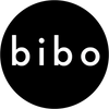 bibo – bibo coffee co.
