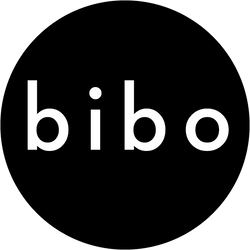 bibo – bibo coffee co.