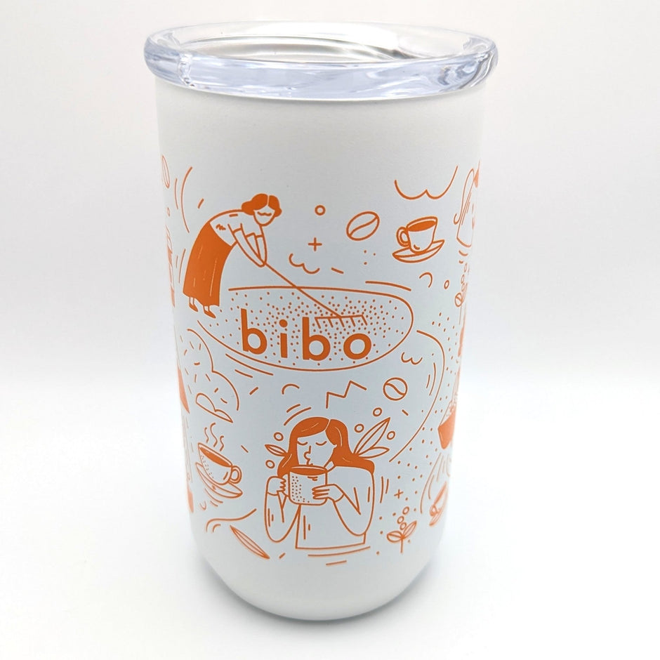 Products – bibo coffee co.